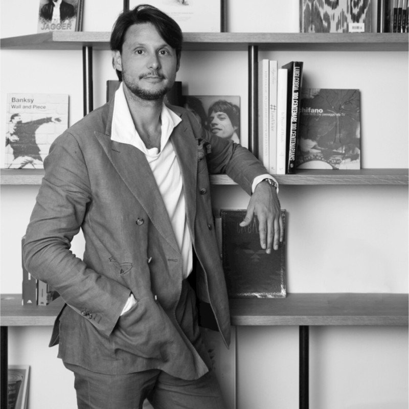 Soci - Angels 4 Impact